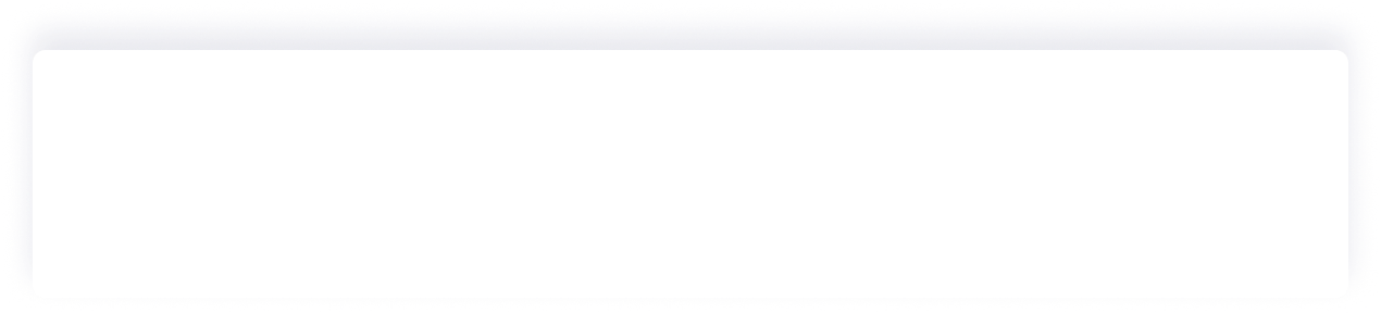 Rectángulo Blanco Png